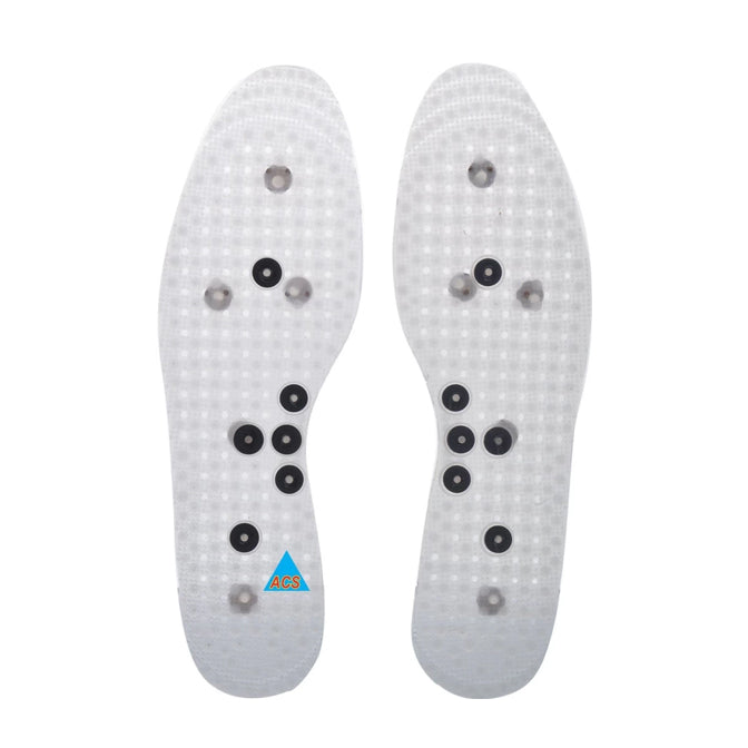 Acupressure Shoe Sole – Vision Body Care Pvt. Ltd.