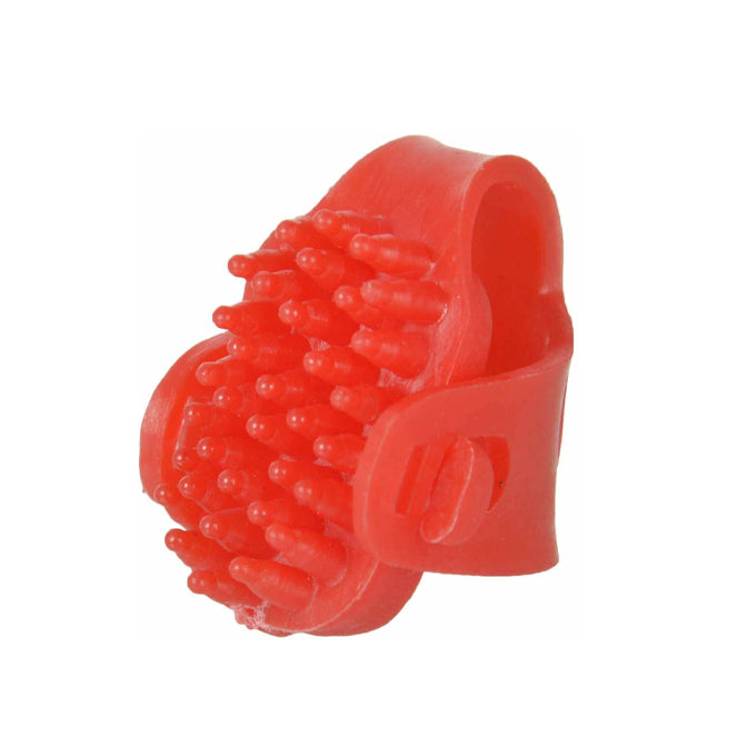 Acupressure Thumb Jimmy – Vision Body Care Pvt. Ltd.