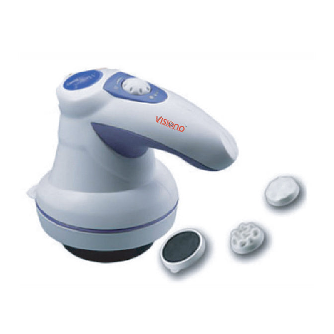 Manipol Massager – Vision Body Care Pvt. Ltd.