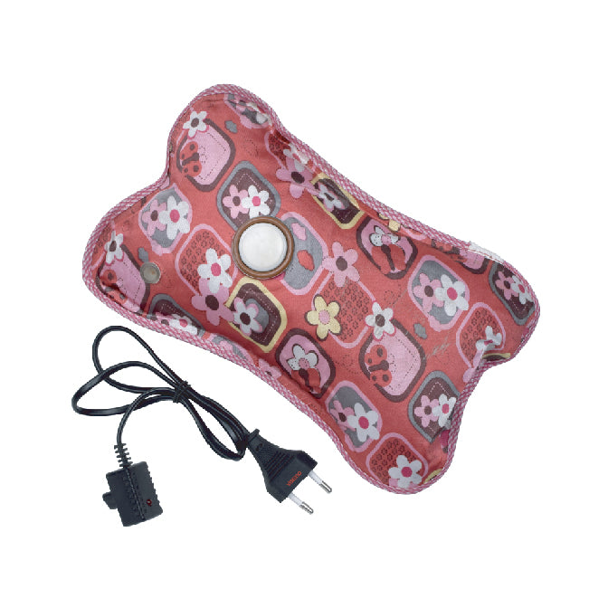 Hot Pad – Vision Body Care Pvt. Ltd.