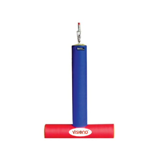 T-SWING – Vision Body Care Pvt. Ltd.