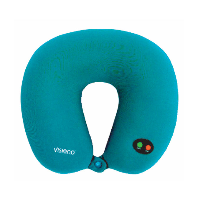 Cervical Pillow – Vision Body Care Pvt. Ltd.