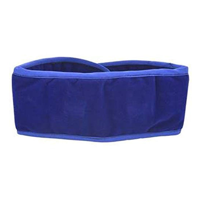 Magnetic Thyroid Belt Tonsils Belt – Vision Body Care Pvt. Ltd.