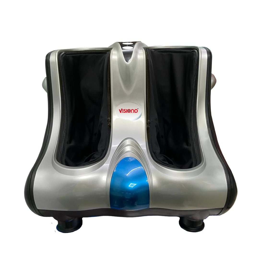Leg Massager – Vision Body Care Pvt. Ltd.